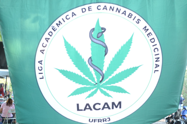 LABCOM - UFRRJ