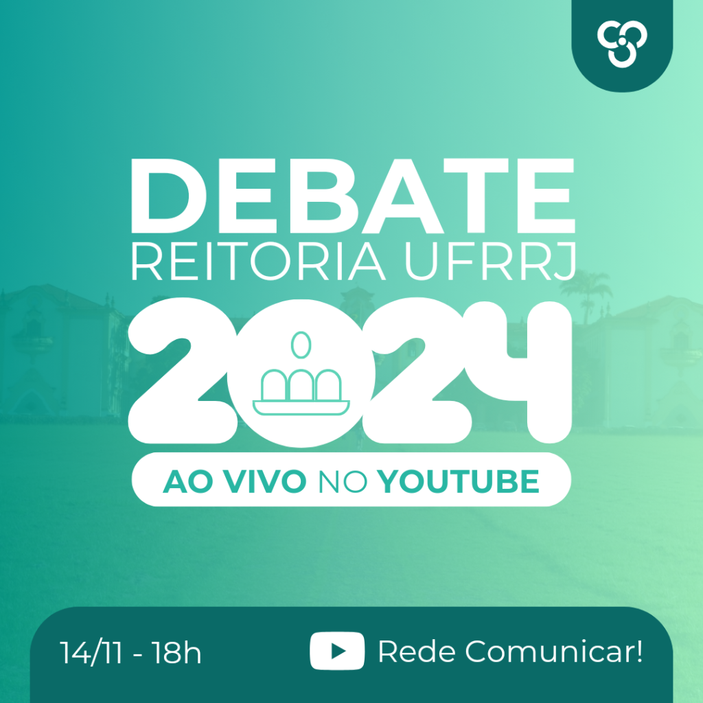 Matheus Machado de Freitas Pereira